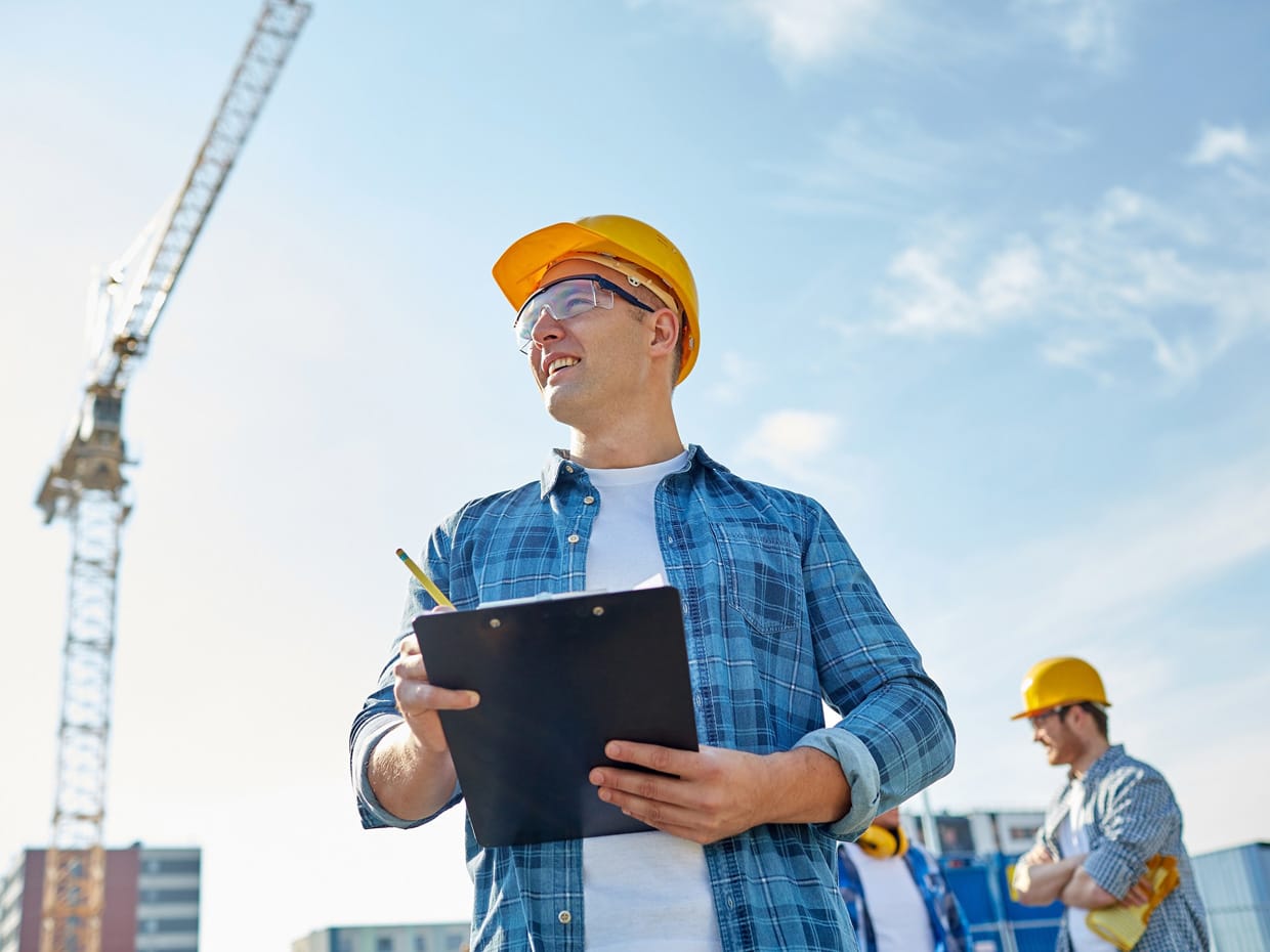 What motor vehicle expenses can I claim as a tradie? | RSM Australia